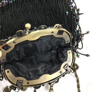 Susan Collection | Bags | Vtg Victorian Style Susan Collection New Old ...